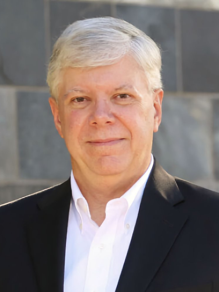 Home - Kling Biotherapeutics